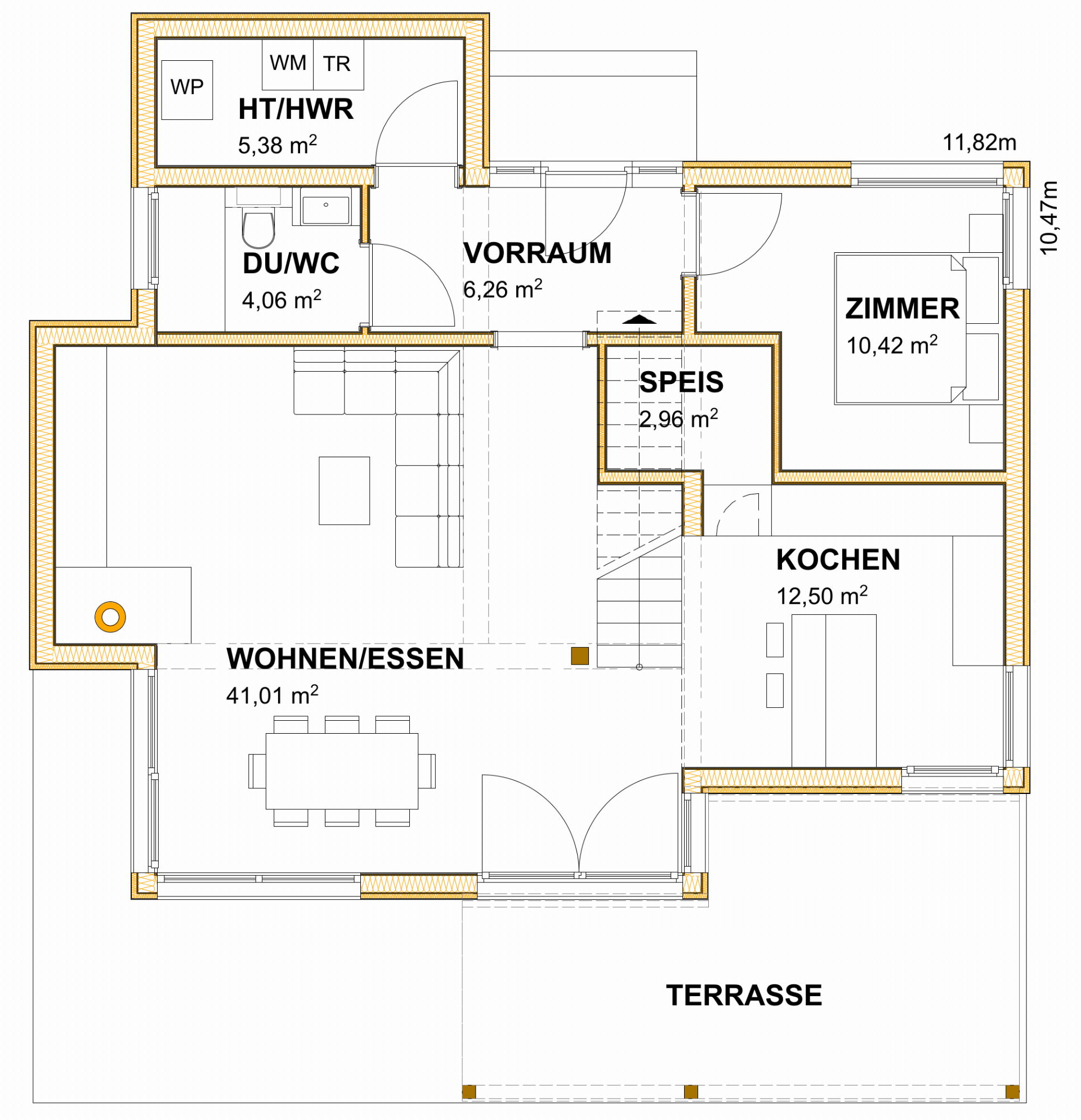 Pronaturhaus - Jade_royal_01